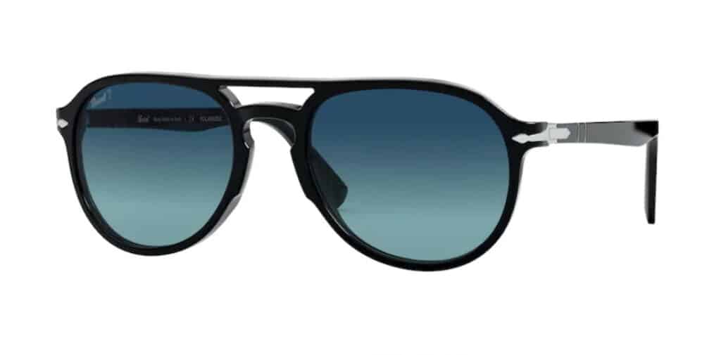 Persol PO3235S Casa de Papel El Profesor - Trenta Optik Zürich Brillen