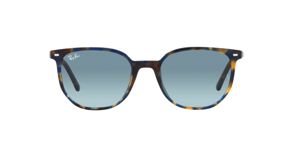 Ray Ban RB2197 Elliot Sonnenbrillen - Trenta Optik Zürich Onlineshop