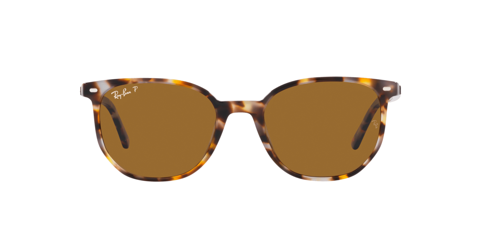 Ray Ban RB2197 Elliot Sonnenbrillen - Trenta Optik Zürich Onlineshop