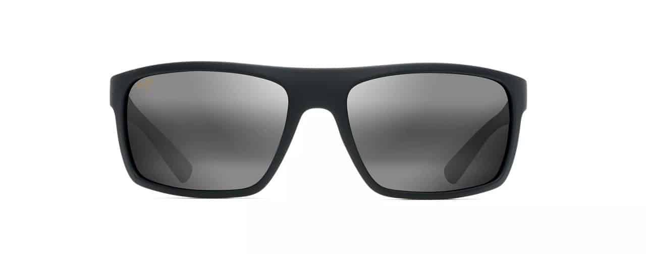 Maui Jim Byron Bay - Trenta Optik Zürich